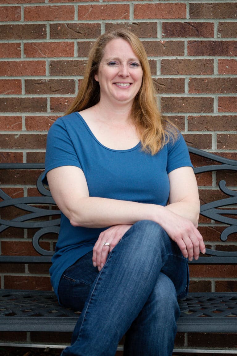 Pastors & Staff | Meet Our Team | Shepherd's Gate Church