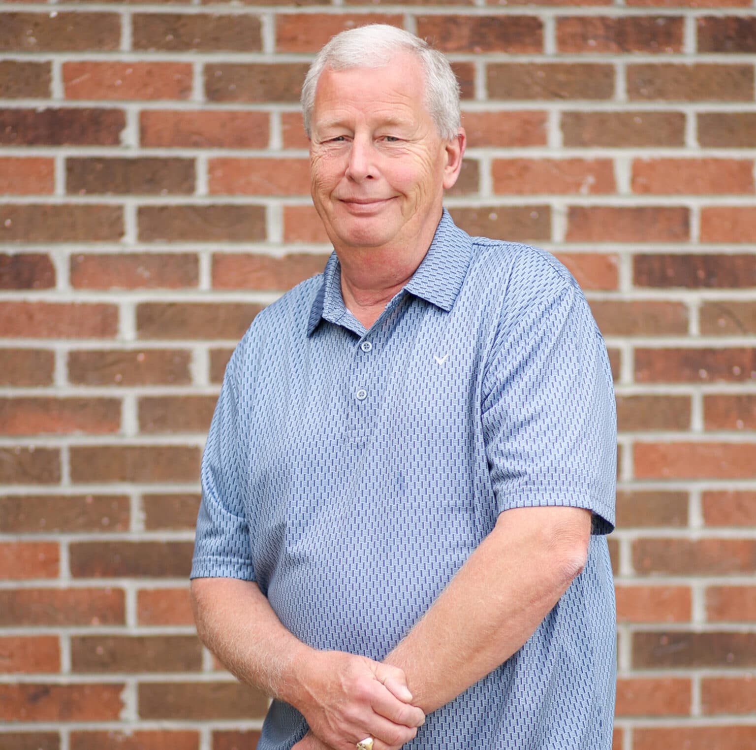 Pastors & Staff | Meet Our Team | Shepherd's Gate Church