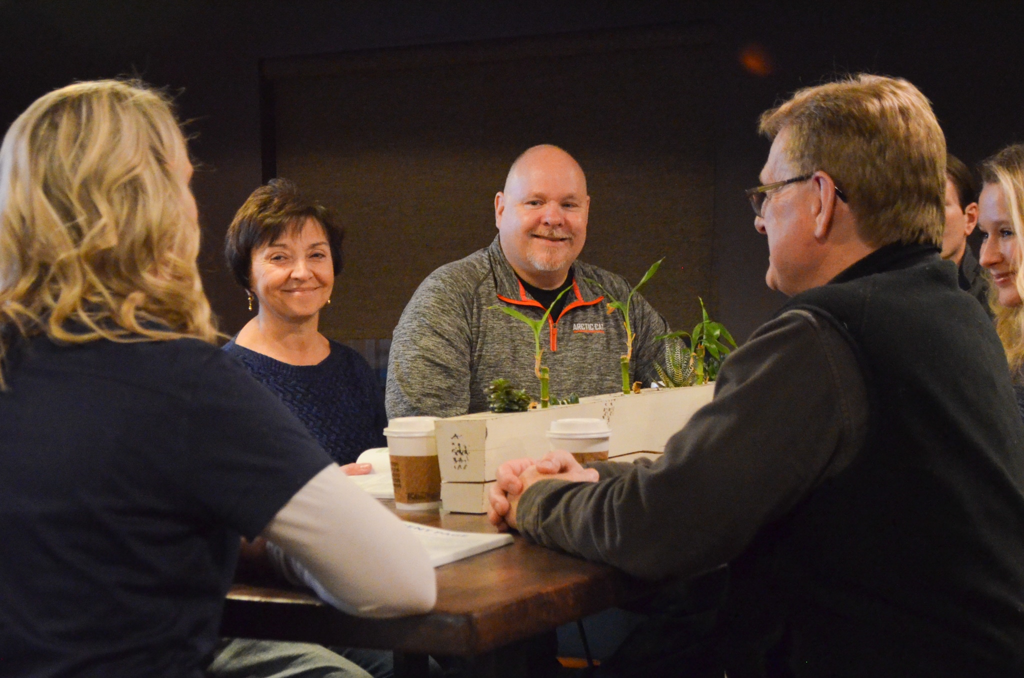 Care Groups | Find Support | Shepherd's Gate Church