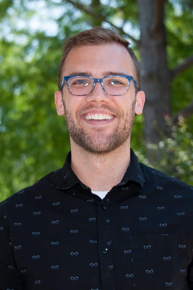 Pastors & Staff | Meet Our Team | Shepherd's Gate Church