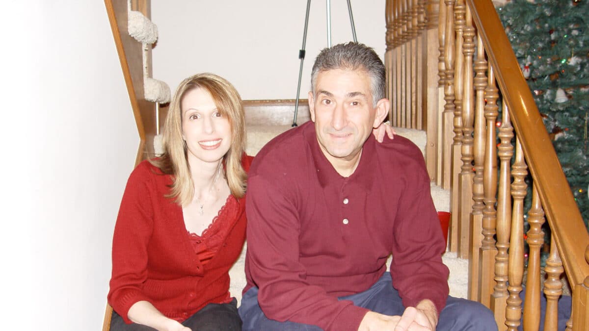 The Unexpected Gift | Shepherd's Gate Church