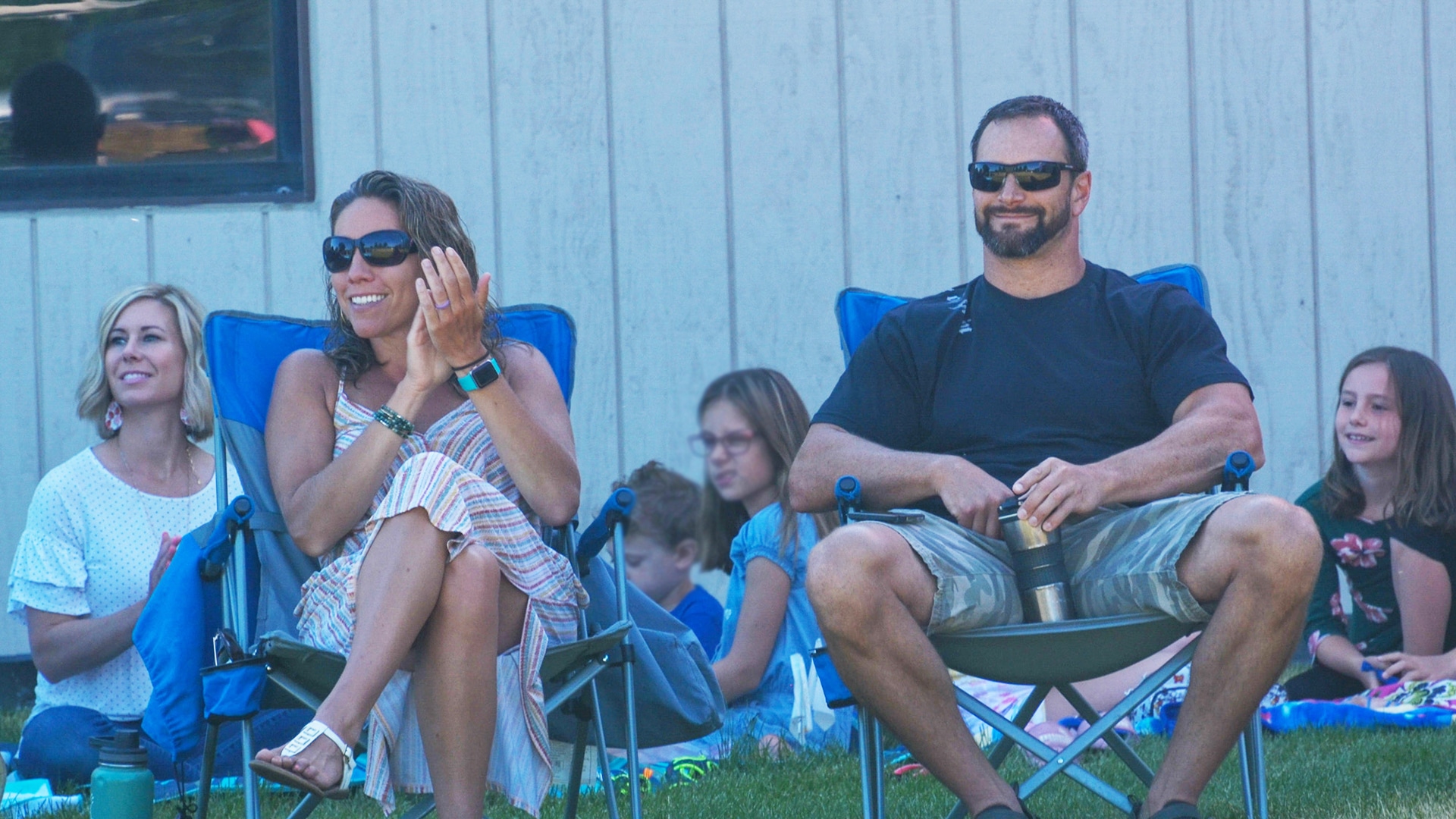 Adults/Young Adults | Shepherd's Gate Church
