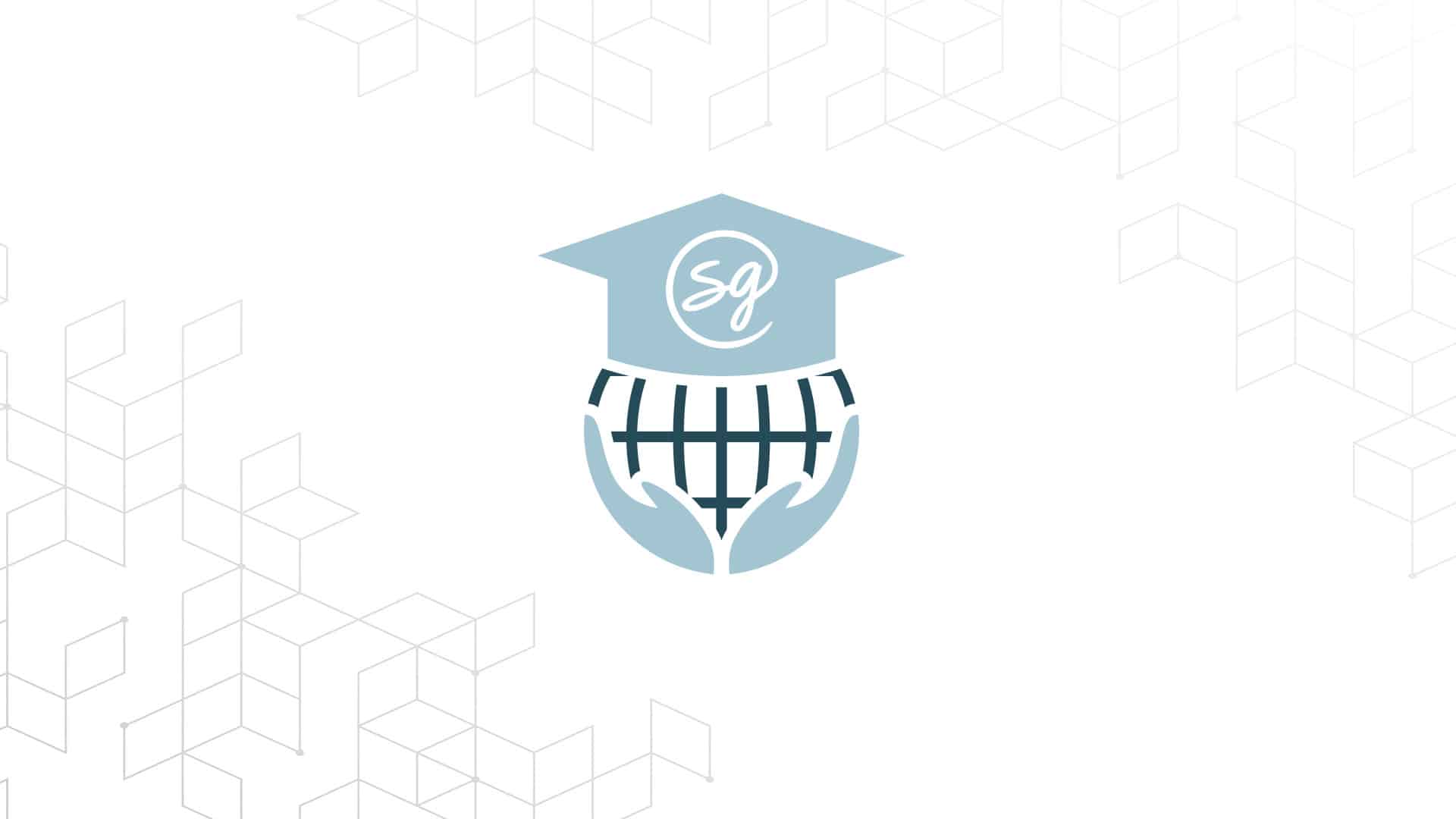 Care University | Shepherd's Gate Church