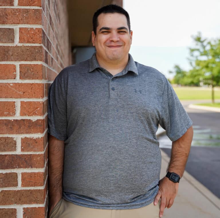 Pastors & Staff | Meet Our Team | Shepherd's Gate Church