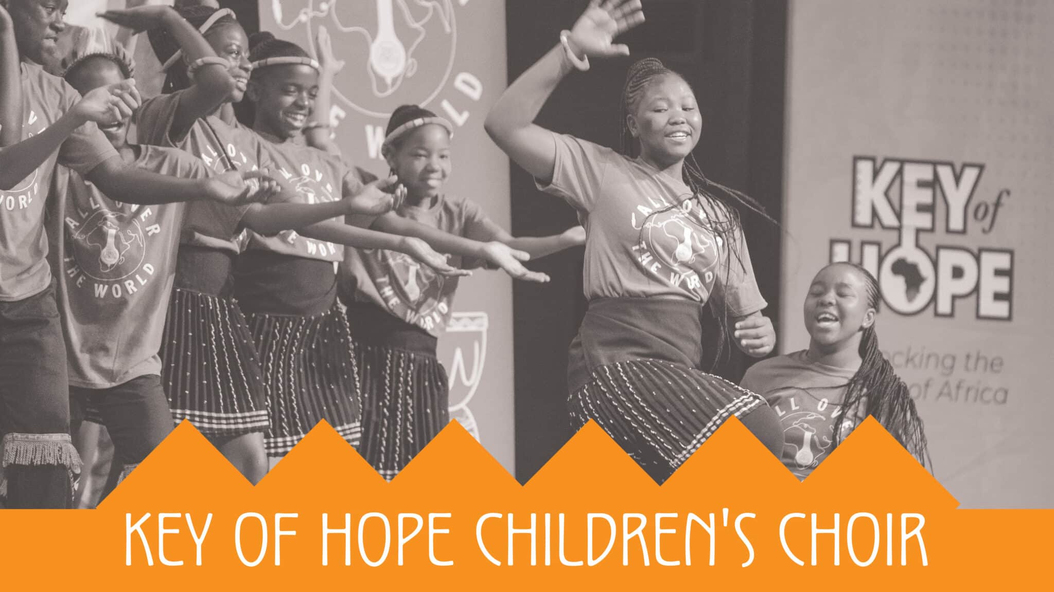 Gifts of Hope | Shepherd's Gate Church