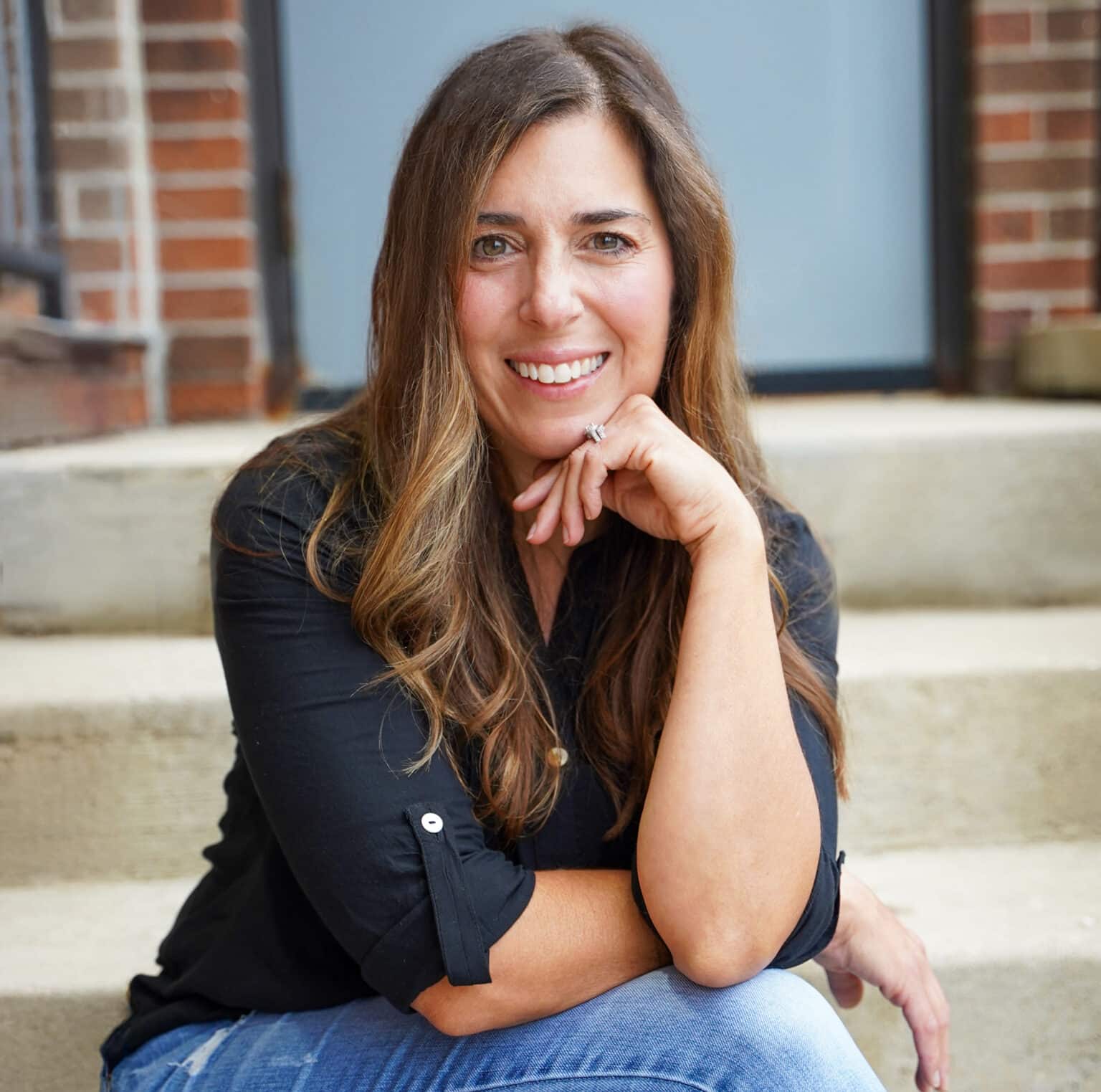 Pastors & Staff | Meet Our Team | Shepherd's Gate Church