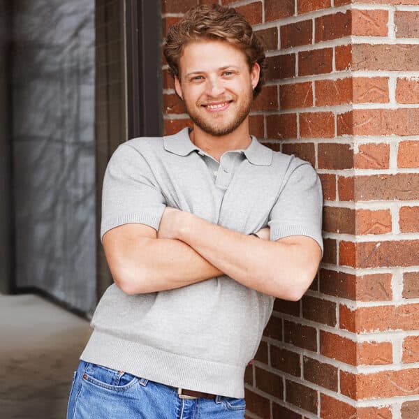 Pastors & Staff | Meet Our Team | Shepherd's Gate Church